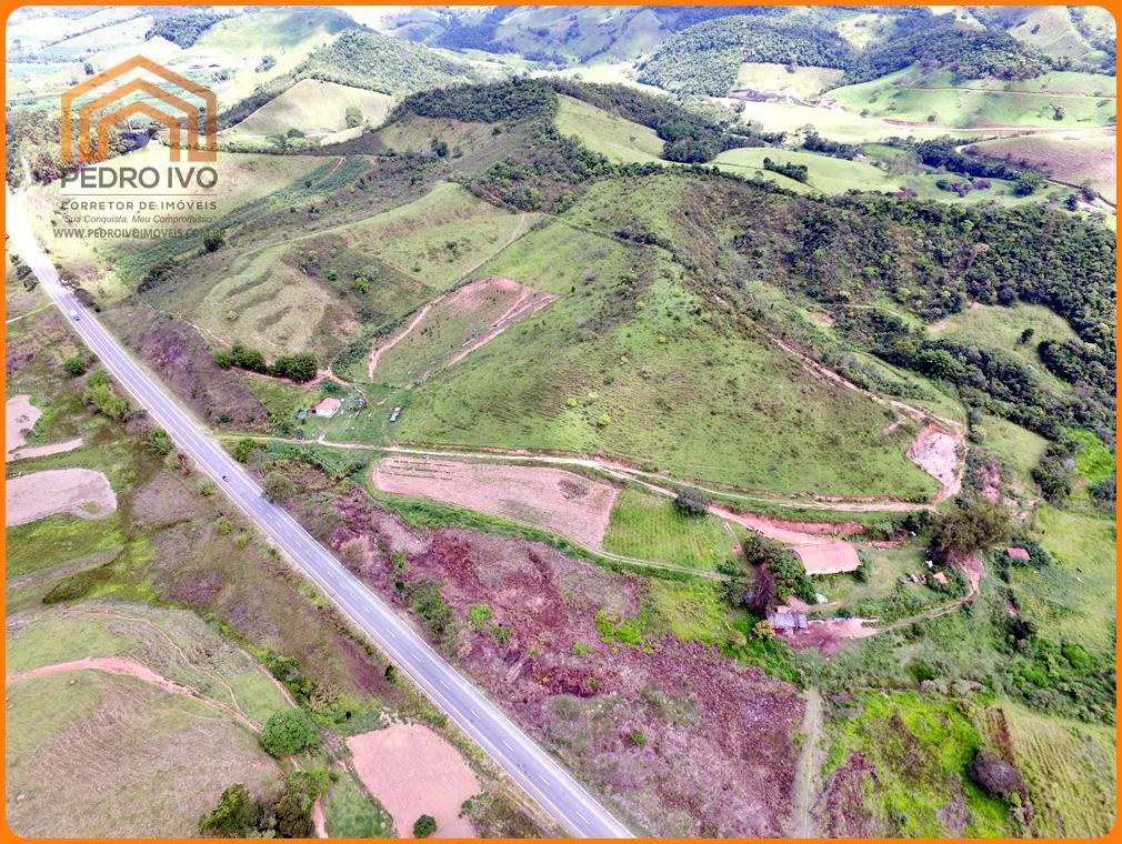 Sítio para Venda, Lima Duarte / MG, bairro Zona Rural, 4 dormitórios ...