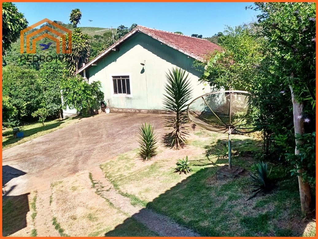 Casa para Venda, Lima Duarte / MG, bairro Zona Rural, 3 dormitórios, 1 ...