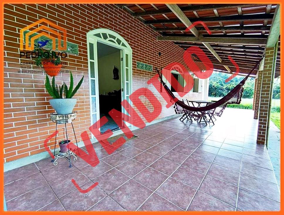 Sítio para Venda, Lima Duarte / MG, bairro Zona Rural, 3 dormitórios, 3 ...